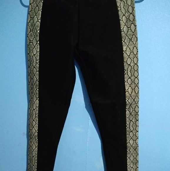 Butterfly | Pants & Jumpsuits | Butterfly By Maze Collection | Poshmark